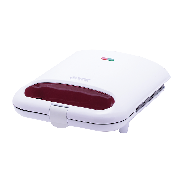 Aparat za sendvice SM-2005