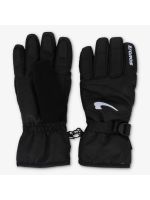 Mens ski gloves