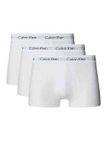 Calvin klein - muške bokserice u setu