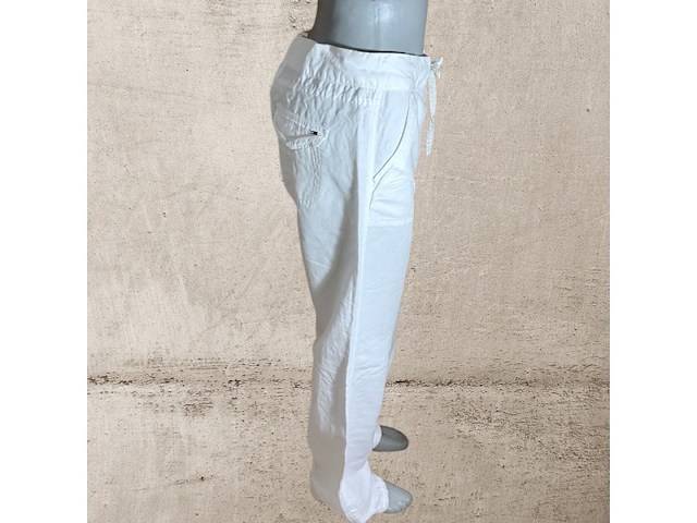 Tommy hilfiger denim lanene pantalone 30/34