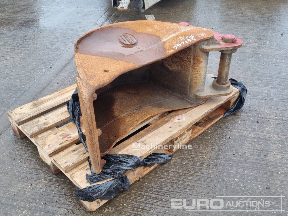 Prodaje se Strickland 16" Digging Bucket 60mm Pin to suit 10 Ton Excavator kašiku za bager na aukciji