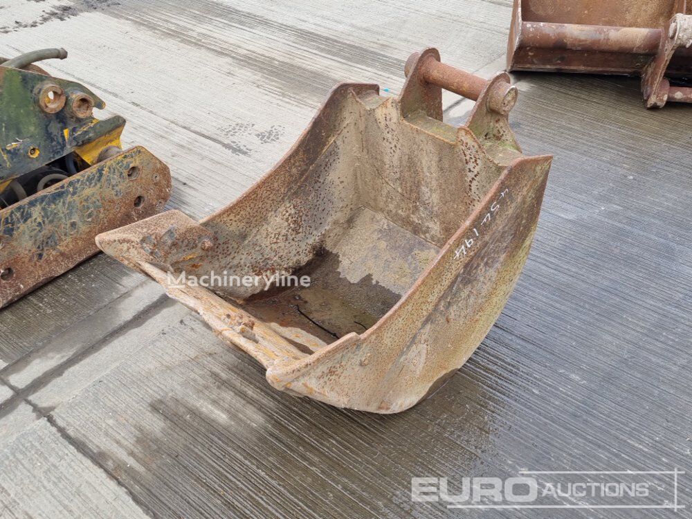 Prodaje se 24" Digging Bucket 55mm Pin to suit 8-10 Ton Excavator kašiku za bager na aukciji