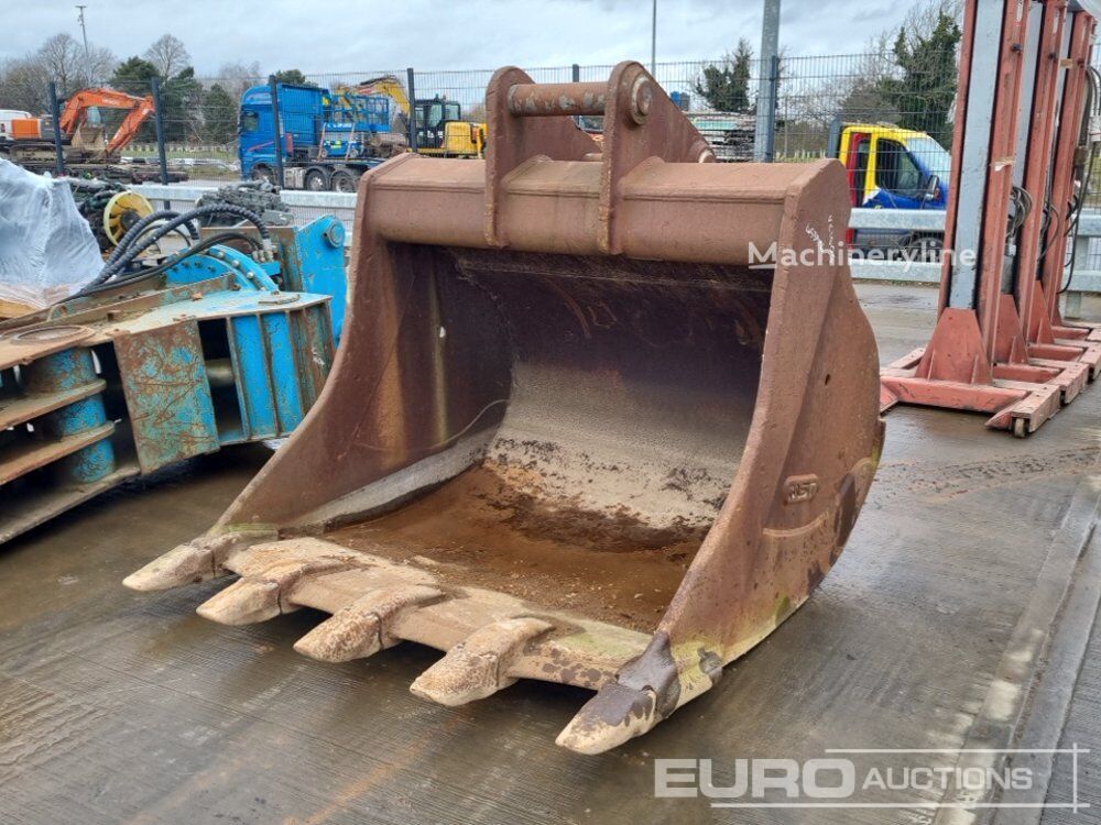 Prodaje se MST 76" Digging Bucket 110mm Pin to suit 50 Ton Excavator kašiku za bager na aukciji