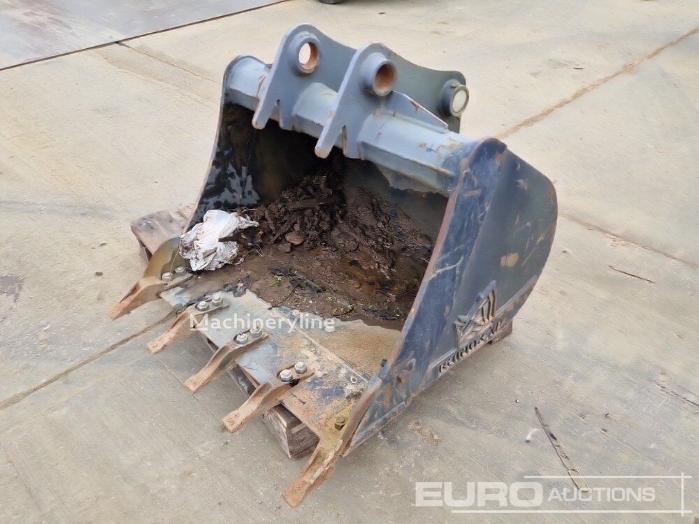 Prodaje se Rhinox 36" Digging Bucket 60mm Pin to suit 10 Ton Excavator kašiku za bager na aukciji