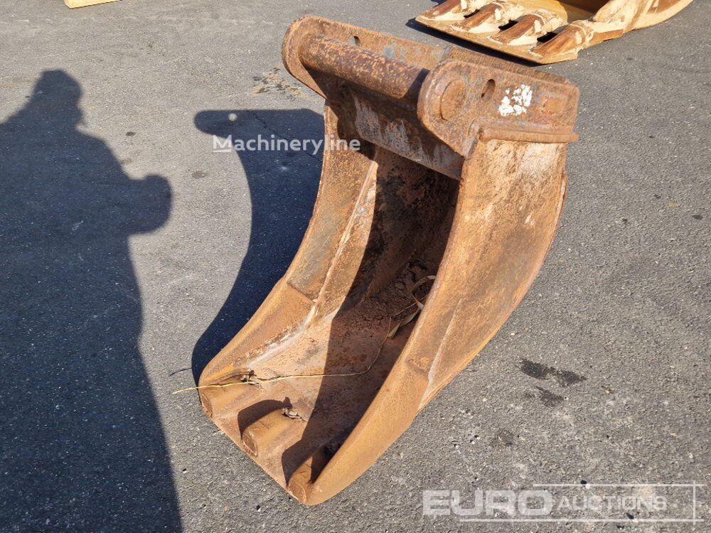 Prodaje se Kinshofer 16" Digging Bucket, KH08 to suit 6-8 Ton Excavator kašiku za bager na aukciji