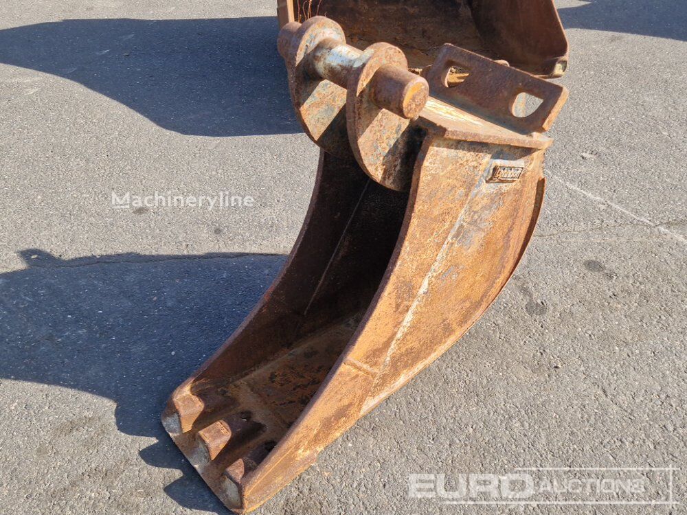 Prodaje se Lehnhoff 12" Digging Bucket, MS08 to suit 6-8 Ton Excavator kašiku za bager na aukciji