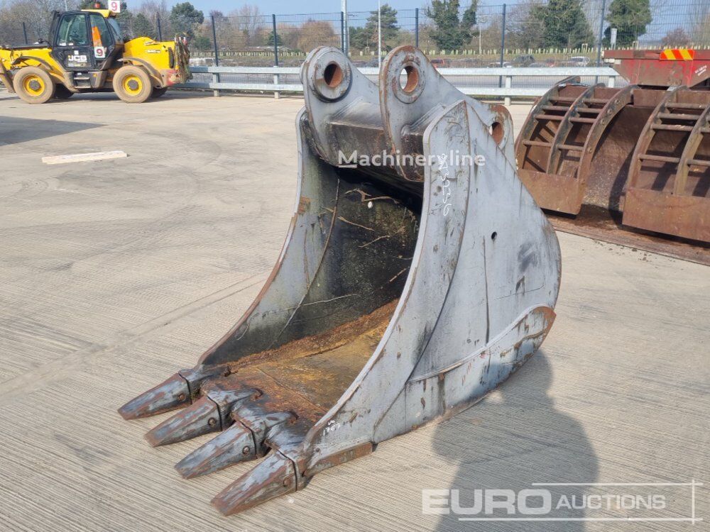 Prodaje se JCB 36" Digging Bucket 90mm Pin to suit 30 Ton Excavator kašiku za bager na aukciji