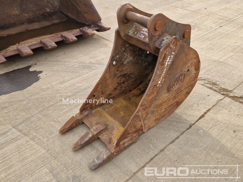 Prodaje se Geith 24" Digging Bucket 65mm Pins to suit 13 Ton Excavator kašiku za bager na aukciji