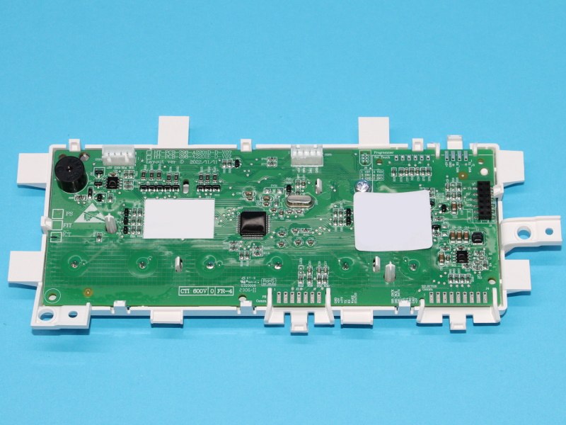 ELEKTRONIKA MODUL MASINE ZA SUSENJE GORENJE 884203