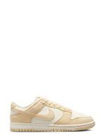 Wmns nike dunk low
