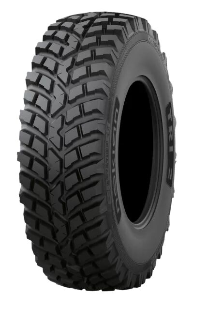 Nova Nokian 440/80R28 TRI2 156A8/151D TL guma za bagere-utovarivače
