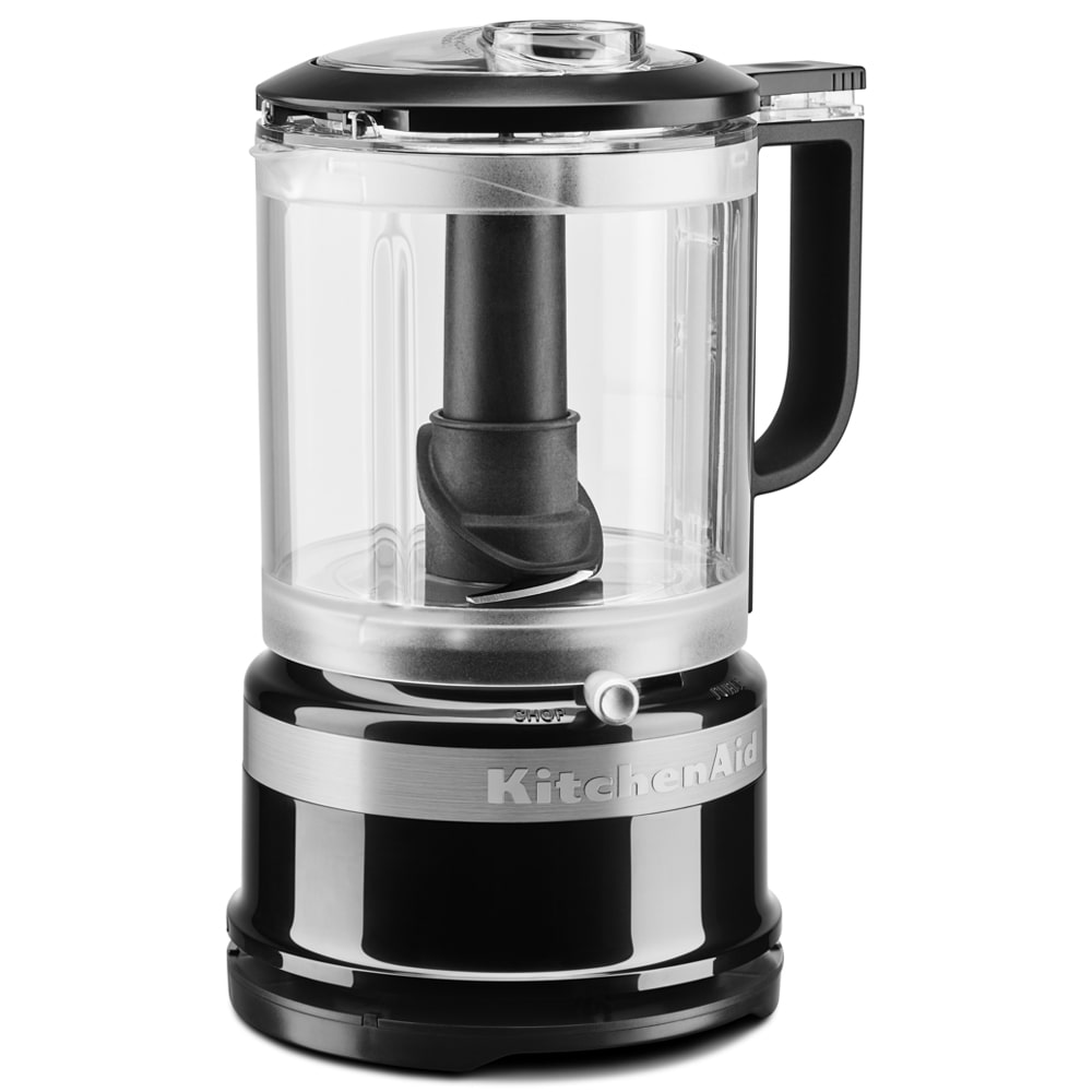 KITCHENAID KA5KFC0516EOB Seckalica