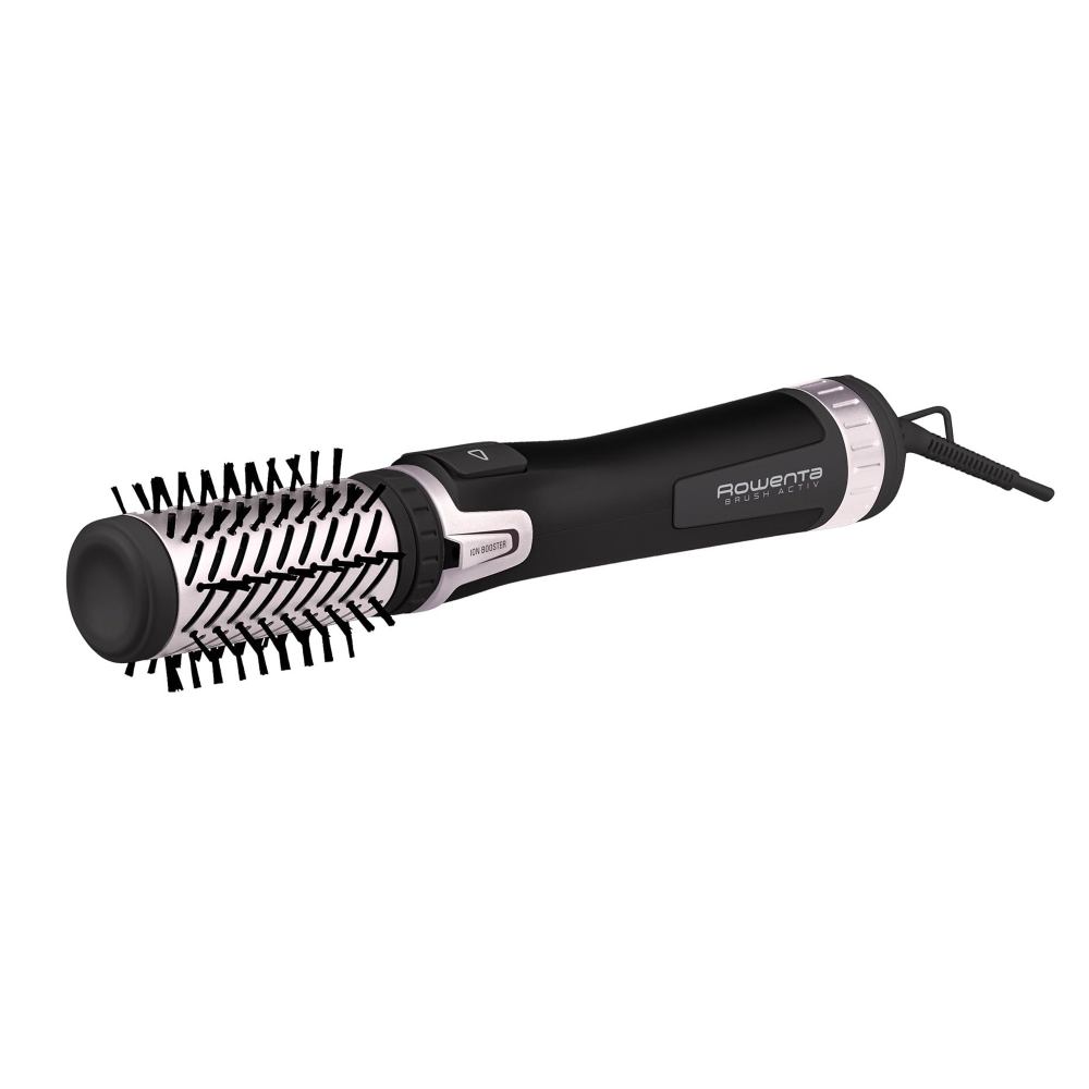 ROWENTA Brush Activ' Dry & Style CF9550F0 Stajler za kosu