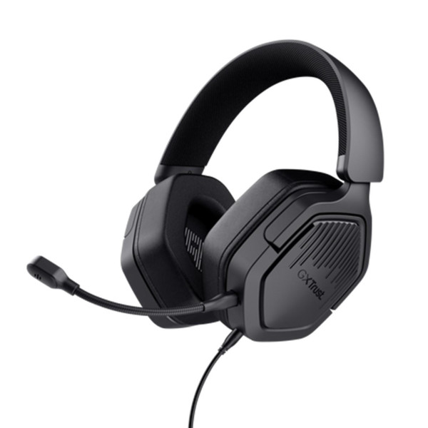 GXT492 CARUS Multiplatform Crn (25447)