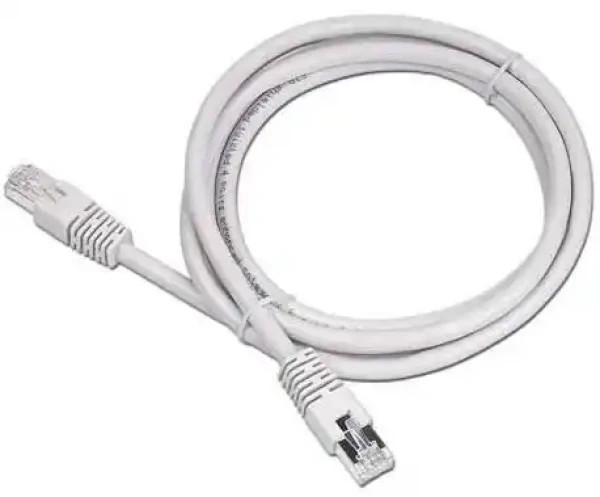 Mrežni kabl PC FTP 5m Gembird PP6-5m