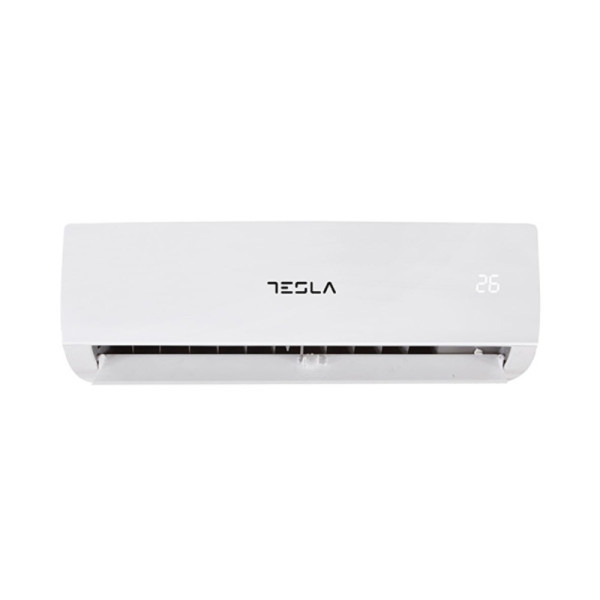 Inverter klima Tesla TM36AF21-1232IAW inverter