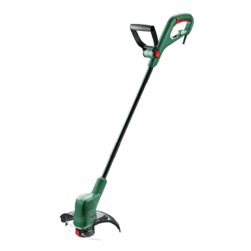 BOSCH Easy GrassCut 23 Akumulatorski trimer za travu