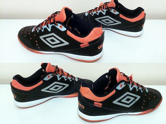 Umbro patike br. 41