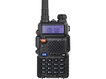 BAOFENG UV-5R/baofeng toki voki