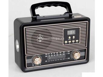 Radio tranzistor YS603BT