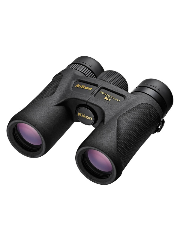 NIKON SO DVOGLED PROSTAFF 7S 10X30