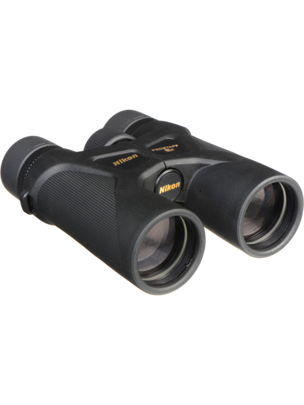 NIKON SO DVOGLED PROSTAFF 3S 8X42