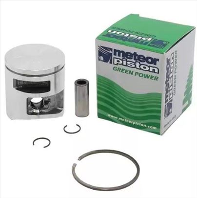 Klip testere Husqvarna 135 435 440 fi 41x10 mm Met