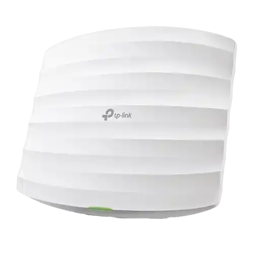 Wireless Access Point TP-Link EAP225