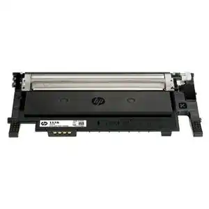 Toner Tank HP 117A W2070A (150A/NW,178NW, 179FNW), black sa čipom