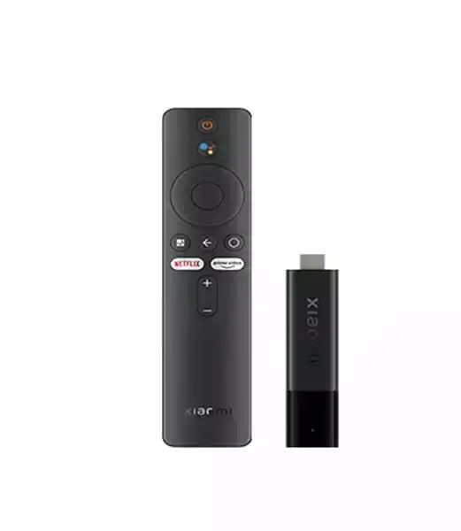 Xiaomi Mi TV Stick 4K EU 2GB/8GB
