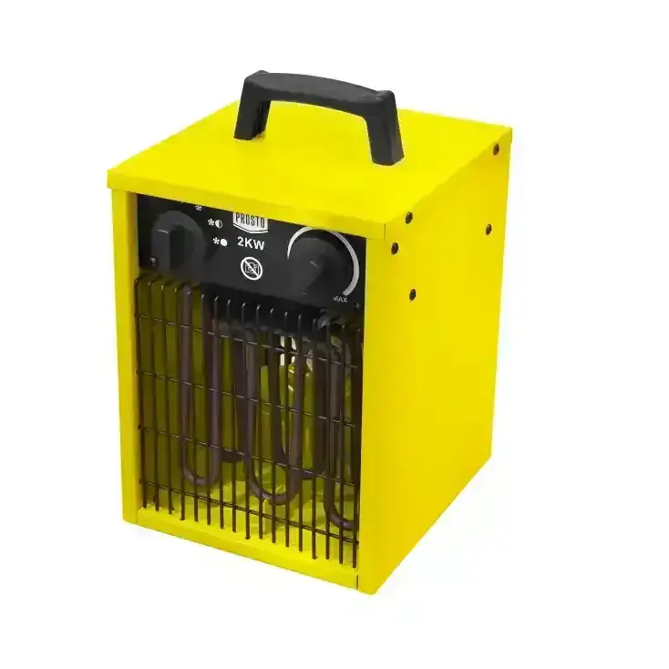 Grejalica Prosto FH-I20A snaga 2000W