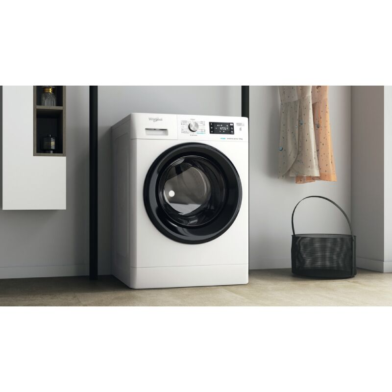 WHIRLPOOL FFB 10469 BV EE mašina za pranje veša