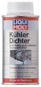 KUHLER DICHTER 150ml