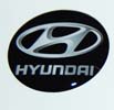 HYUNDAI TUCSON 04 -