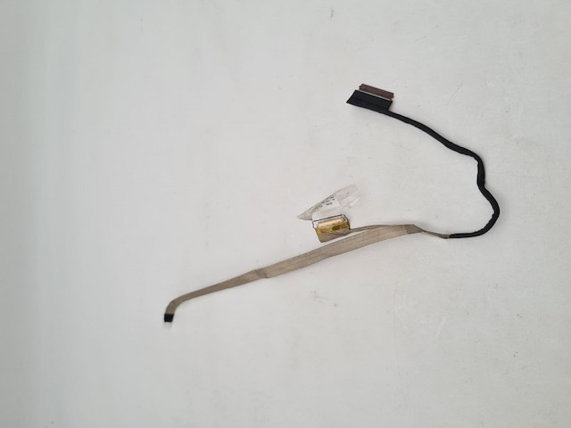 Flet kabel za HP Probook 440 G5