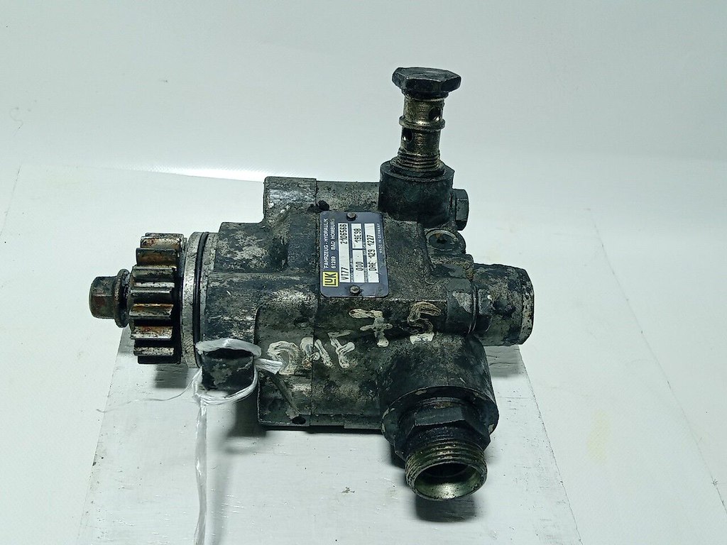 VT77 servo pumpa za DAF 95 XF | 97 - 02 kamiona