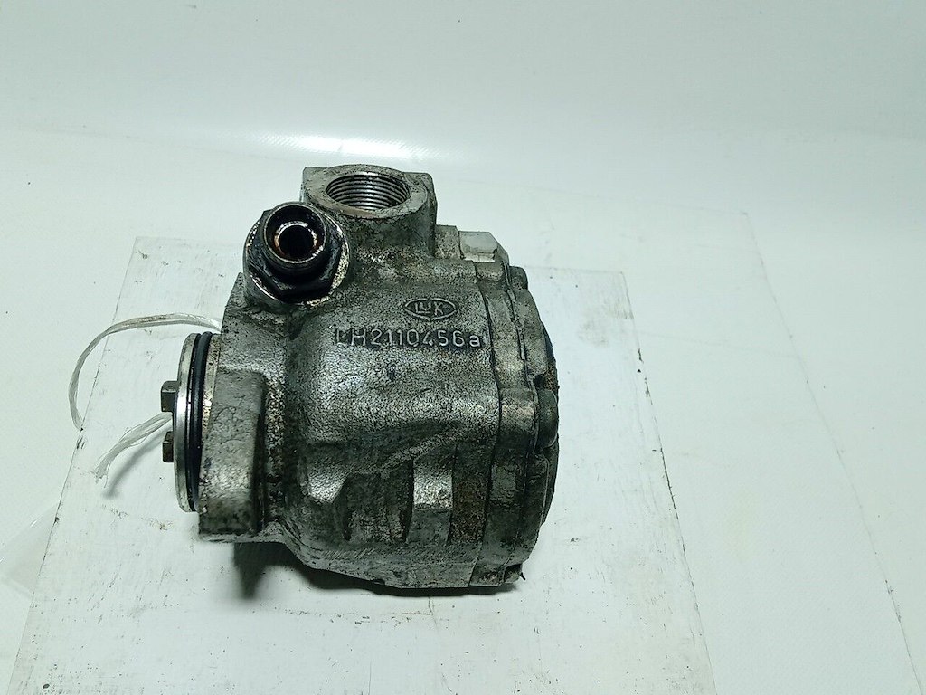 LF2112808 servo pumpa za DAF 95 XF | 97 - 02 kamiona