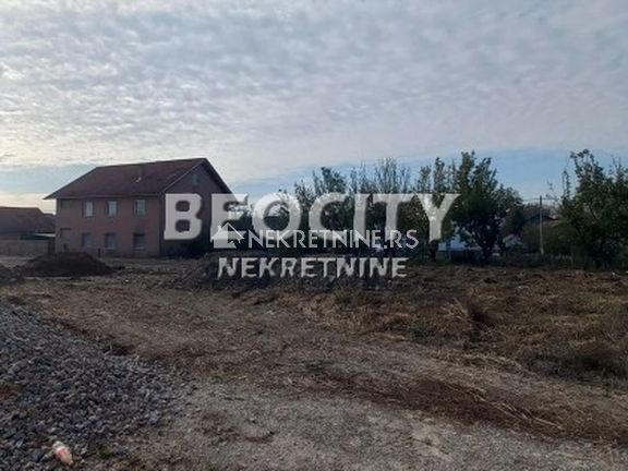 Novi Sad, Veternik, , 3a, 44000EUR