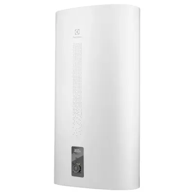 Bojler EWH 100 Maximus WIFI