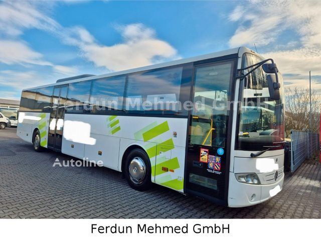 Mercedes-Benz Intouro M Optimum -59+1 Länge 12,98 m prigradski autobus