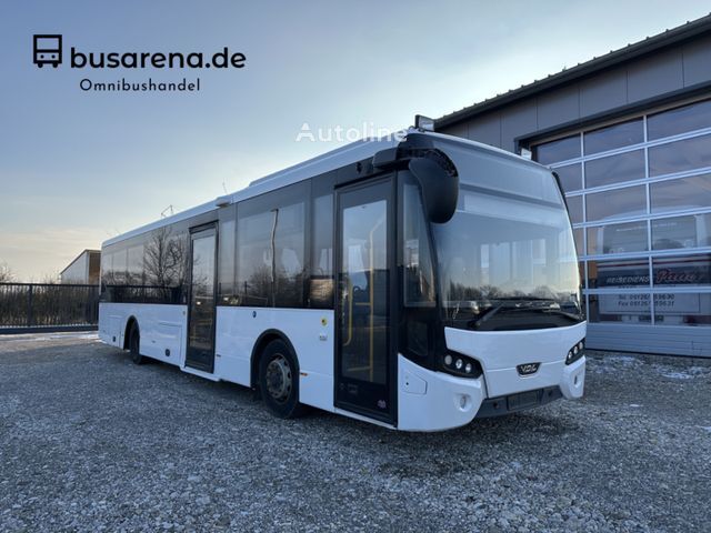 VDL Citea SLE-120/255 Ü gradski autobus