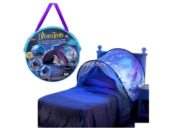 Sator - Sator Snova - Dream Tent - Sator za decu