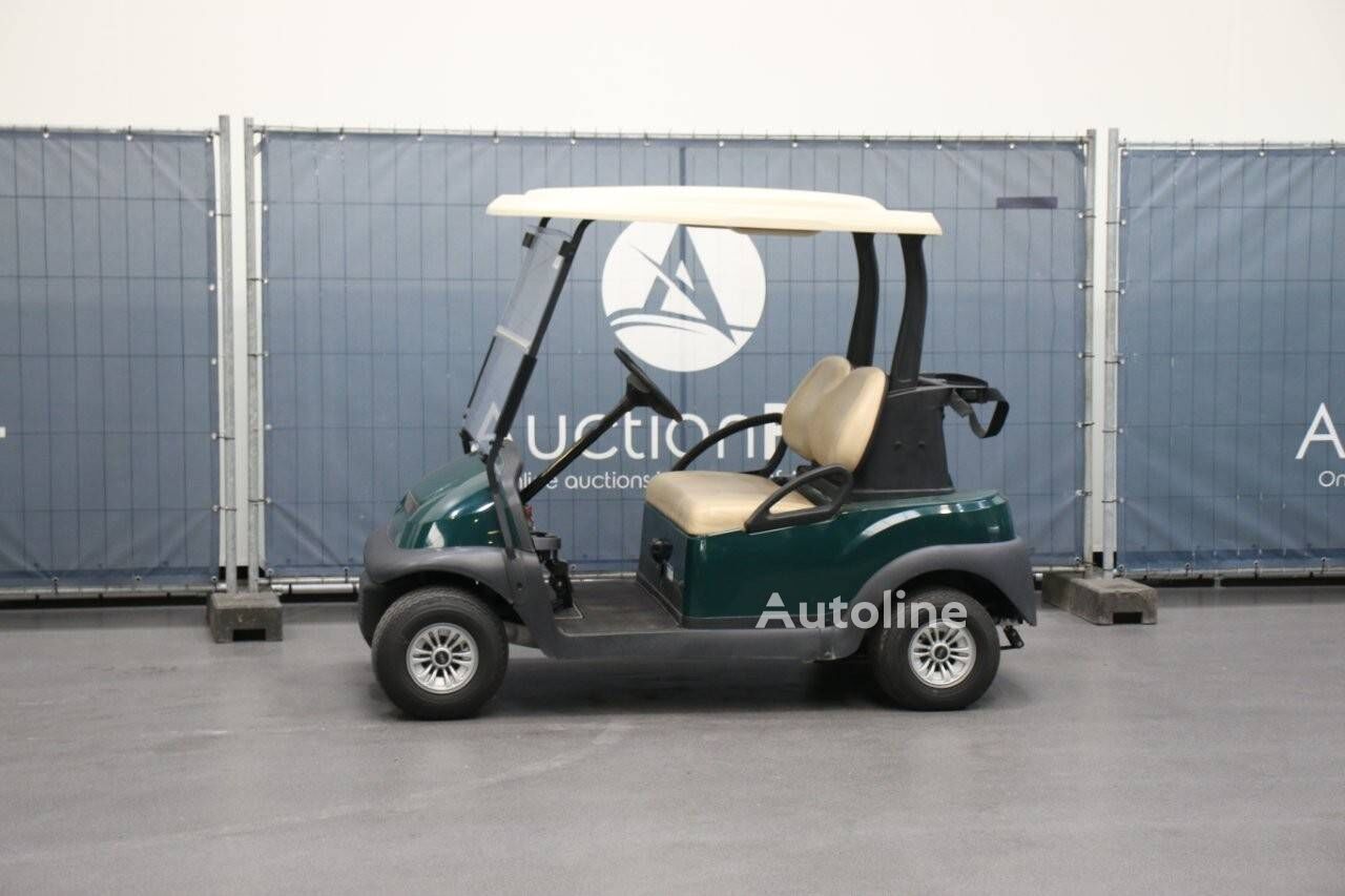 Prodaje se Club Car golf vozilo na aukciji