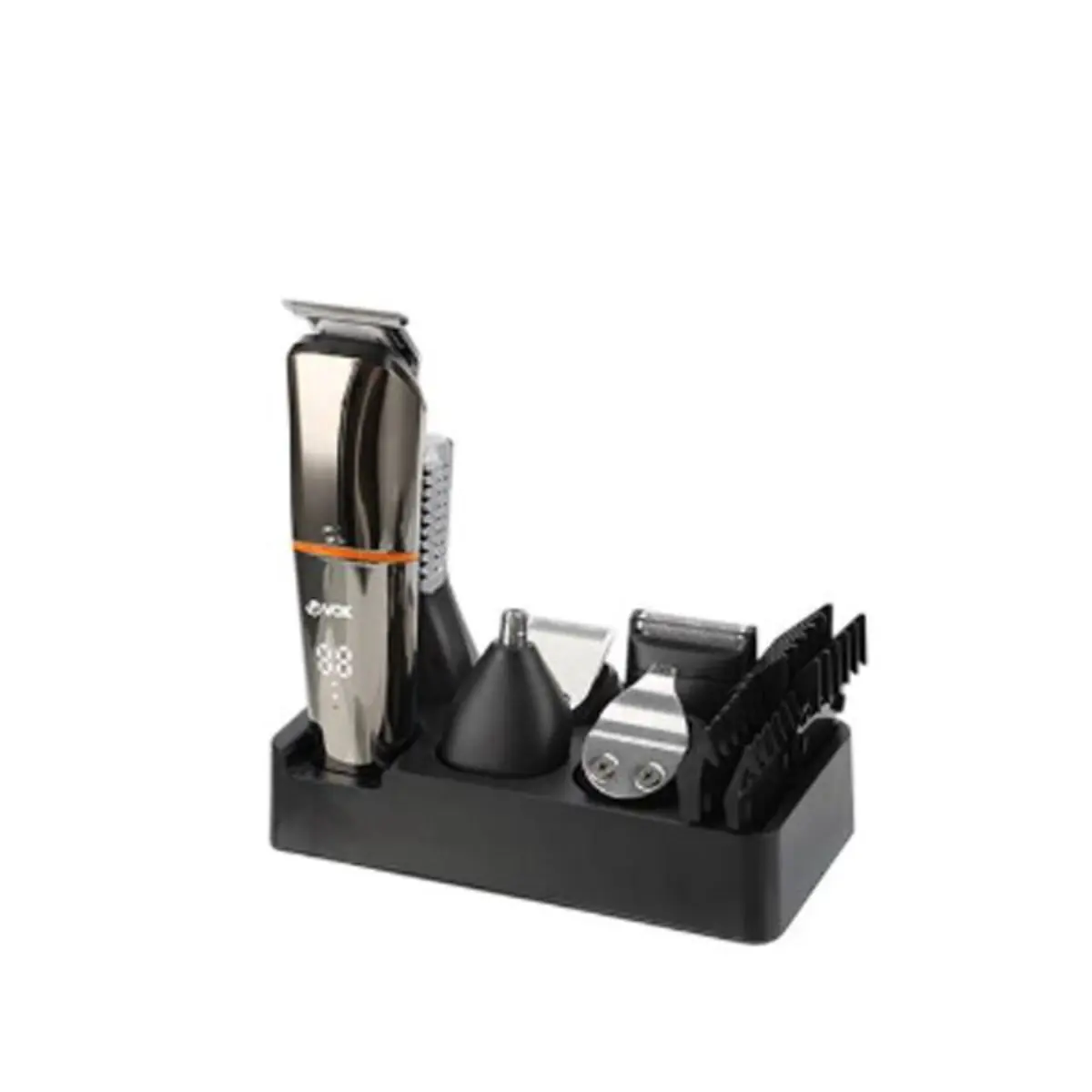 Trimer Vox GS860S