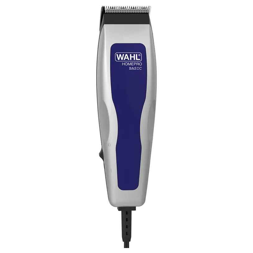 Wahl HomePro Basic cliper