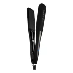 Diva Signature Wide styler DIVA16