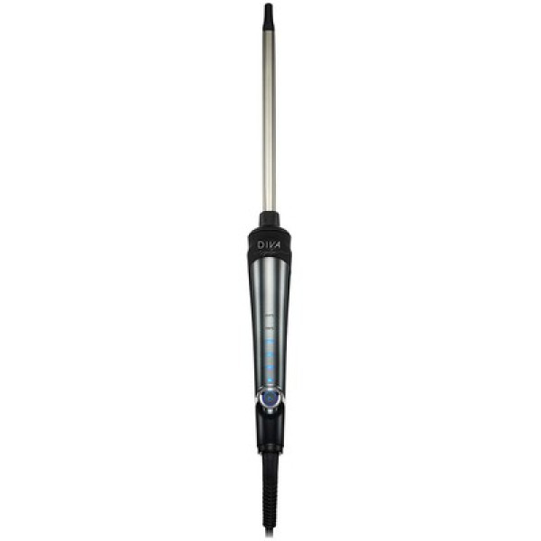 Diva Signature stajler Micro(10mm) DIVA07