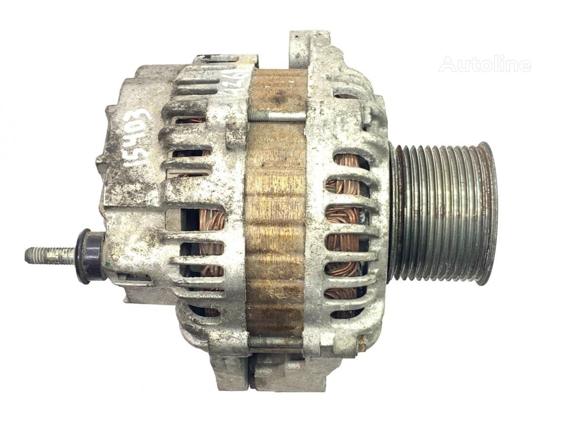 504028095 generator za IVECO kamiona