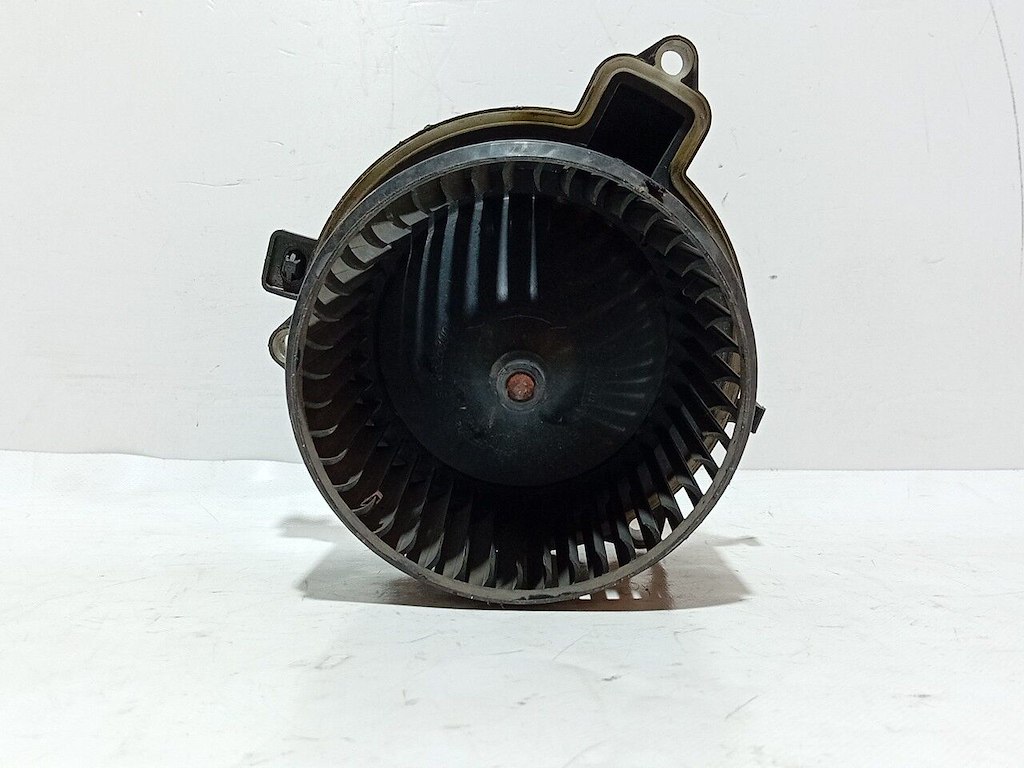5M8626100 ventilator grejanja za IVECO kamiona
