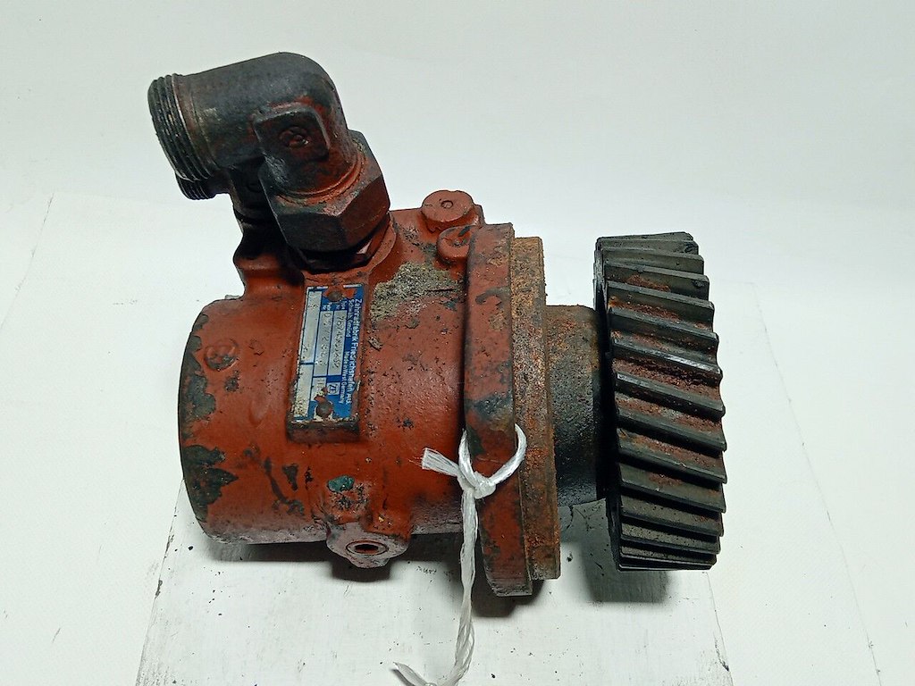 7674955232 servo pumpa za IVECO EuroCargo I-III kamiona